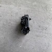 China Auto Power Steering Pump for ISUZU 4HK1 4KH1 47004170 119500538 1195006361 for sale