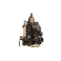 China 2RZ Used Gasoline Engine for Toyota 4 Cylinders Engine for sale