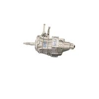 China FSH 2RZ 2.0L Used Gearbox 5 Speed 4x2 Transmission for Toyota Japan Origin OE 3303026511 for sale