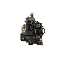 China 2TR Used Gasoline Engine for Toyota 4 Cylinders Engine for sale