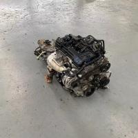 China 2TR Used Gasoline Engine for Toyota 4 Cylinders Engine for sale