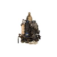 China Used 2RZ 2.0L Gasoline Engine 4 Cylinder for Toyota Hiace Second Hand for sale