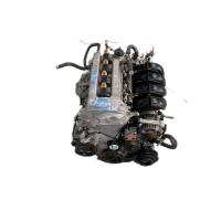 China High Quality Spot 4 Cylinder 1ZZ Second-hand Gasoline Engine Pants Stock Enough for sale