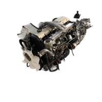 China 1HDT 4 Cylinder Diesel Engine for Walking Tractor Lister Engine Used OEM Color for sale