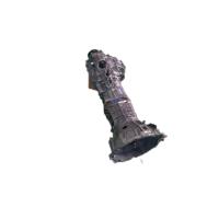China Used Toyota Overlord 4x4 Diesel Engine 3RZ with Gearbox Genuine OEM Parts for sale