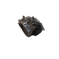 China ForHyun Dai Used G4NA Gerabox Second-hand Engine Automatic Gearbox for sale