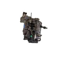 China Nissan QR25 4WD Used Gasoline Automatic Gearbox 4 Cylinder Engine for Sale for sale
