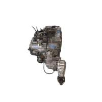 China Used Honda Accord J35A 4 Cylinder Gasoline Automatic Gearbox Engine for 4WD for sale