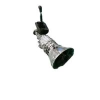 China Used 4*2 Gearbox R425 2WD Second-hand Transmission Suitable for Engines for sale