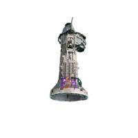 China ForMa Xus SC28 Used Gearbox SC28 for Second-hand Manual 4*4 Transmission for sale