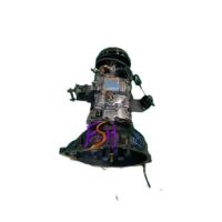 China ForNis San TD42 4x2 Gearbox Used Transmission 4 Cylinder OEM Quality for sale