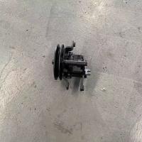 China Second Hand QD32 Diesel Engine Long Block Directional Hydraulic Pump for Nissan FSH for sale