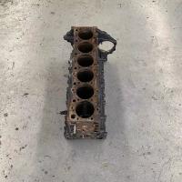 China Wholesale Used 6HK1 Euro 3 Japanese 6-Cylinder Diesel Engine Long Block Second-Hand Assembly for sale