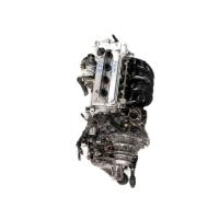 China Factory Direct Sale Toyo Ta Cam Ry Gasoline Engine 2AZ 4 Cylinder Used Engine for sale