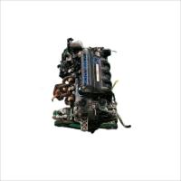 China BYD 473Q 1.4L 4 Cylinder Petrol Engine Used Gasoline Engine for Auto for sale