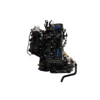 China Used Hyundai G4ED G4FC G4GC GAKE G4NA 4 Cylinder Gasoline Engine Assembly OEM Quality for sale