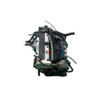 China Honda Accord 2.0 K20A Used Gasoline Engine 4 Cylinder OEM Factory Wholesale for sale