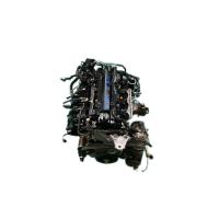 China R18A 1.8L 4 Cylinder Used Gasoline Engine for Honda Civic 2006 2011 for sale