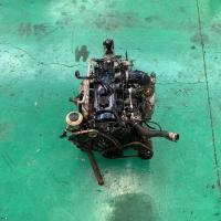 China New Stock Used Gasoline  Engine 4G63  for Mitsubishi  Lancer Evolution for sale