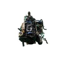 China Used 4G64 4 Cylinder Diesel Engine for Mitsubishi SUVs Jeeps Vans OEM Quality for sale