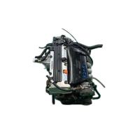 China K20A Used Engine 2.0L 4 Cylinder Gasoline for Honda Accord Civic CR-V Acura for sale