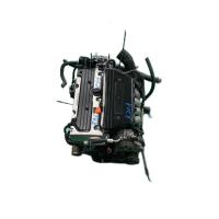 China Used K20A 4 Cylinder Gasoline Engine for Honda Odyssey High Quality OEM for sale