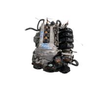 China Used Toyota 1ZZ 1.8L 4 Cylinder Gasoline Engine for Corolla High Quality Japan Import for sale