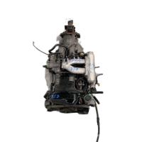 China Wholesale 2JZ V VTi 4 Cylinder Gasoline Engine Assembly OEM for Toyota Vehicles for sale