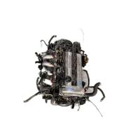 China FSH Brand SR20 3.5L Gasoline Engine 4 Cylinder for Nissan Japan Surplus Replacement for sale