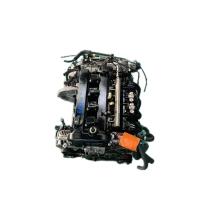 China L3 Used Petrol Engine Assembly Fitted for Ford Mondeo Wins 2.0L High Quality for sale