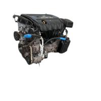 China Used G4KA 4 Cylinder Gasoline Engine for Hyundai OEM Quality Complete Unit for sale