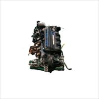 China BYD 473Q Used Gasoline Engine 4 Cylinder 1.5L Low Mileage Good Condition for sale