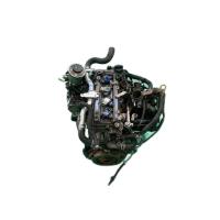 China K3 4 Cylinder Used Gasoline Engine for Toyota Genuine High Quality Auto Parts for sale