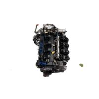 China For Mazda LF2.0 Horse 6 Engine Used 4 Cylinder Gasoline Engine for sale