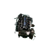 China Original Japanese R18A 1.8L Petrol Engine Assembly for Honda Civic Used for sale