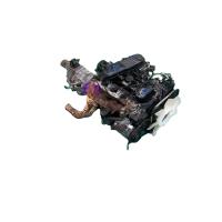 China High Quality Secondhand 1RZ 4 Cylinder Gasoline Engine for Toyota Hiace for sale