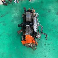 China Used Complete Diesel Engine Assembly 4HK1 6WG1 6HK1 6RB1 6SD1 6BG1T 6BD1 4BG1 4BD1 4JB1 4LE1 6 Cylinder for sale