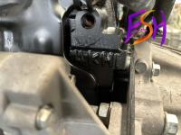 China Japan Used Engine Original Number and Japan-made zexel pump for sale