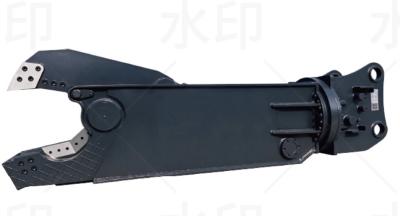 China Excavator Eagle Shear for sale