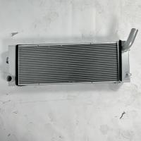 China Komatsu Excavator PC228-3 Water Cooling Radiator for Excavator 22U-03-28410 for sale