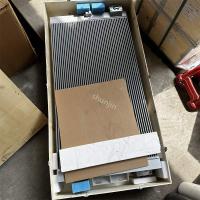 China 2459360 357-1953 Radiator Oil Cooler E330D E336D E336D2 336DL for sale