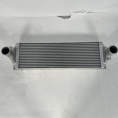 China E320GC Excavator Air Compressor Aftercooler 508-6292 For for sale