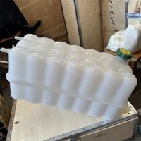 China 606-6289 Coolant Tank For Excavator 623K 637K 631K 621K 651 Wheel Tractor 966H for sale
