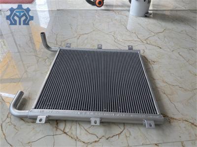 China TMY SY135-8 SANY Excavator Hydraulic Oil Cooler for sale