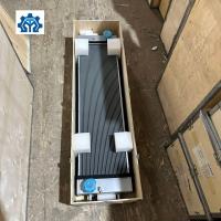 China TMY Radiator For Kobelco SK250LC-8 SK260-8 Water Radiator LQ05P00041S010 LQ05P00032F1 for sale