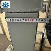 China TMY Construction Radiator For Kobelco SK250-10 SK250LC-10 SK260-10 Excavator Water Radiator for sale