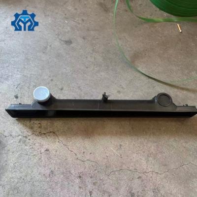 China EX120-6 Plastic Water Chamber For Hitachi Excavator Water Radiator for sale