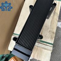 China Industrial Diesel Engine radiator for E3516B E3561B E3516C Radiator 265-9105 for sale
