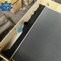 China TMY 391-6405 Radiator for  Engine C15 C13 3916405 Generator Radiator for sale