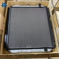 China TMY E322B Water Radiator For Cat Excavator Cooling 141-5975 for sale